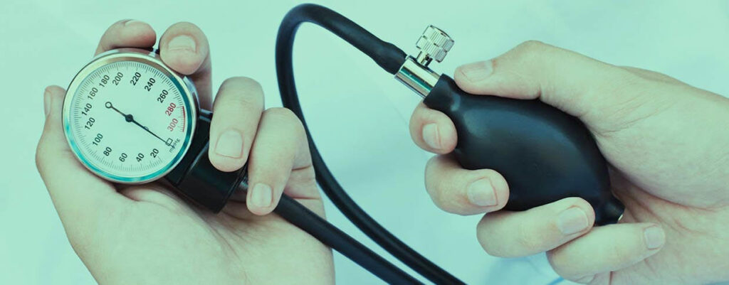 Misurazione pressione ed ECG | Farmacia La Rosa | Referto cardiologico