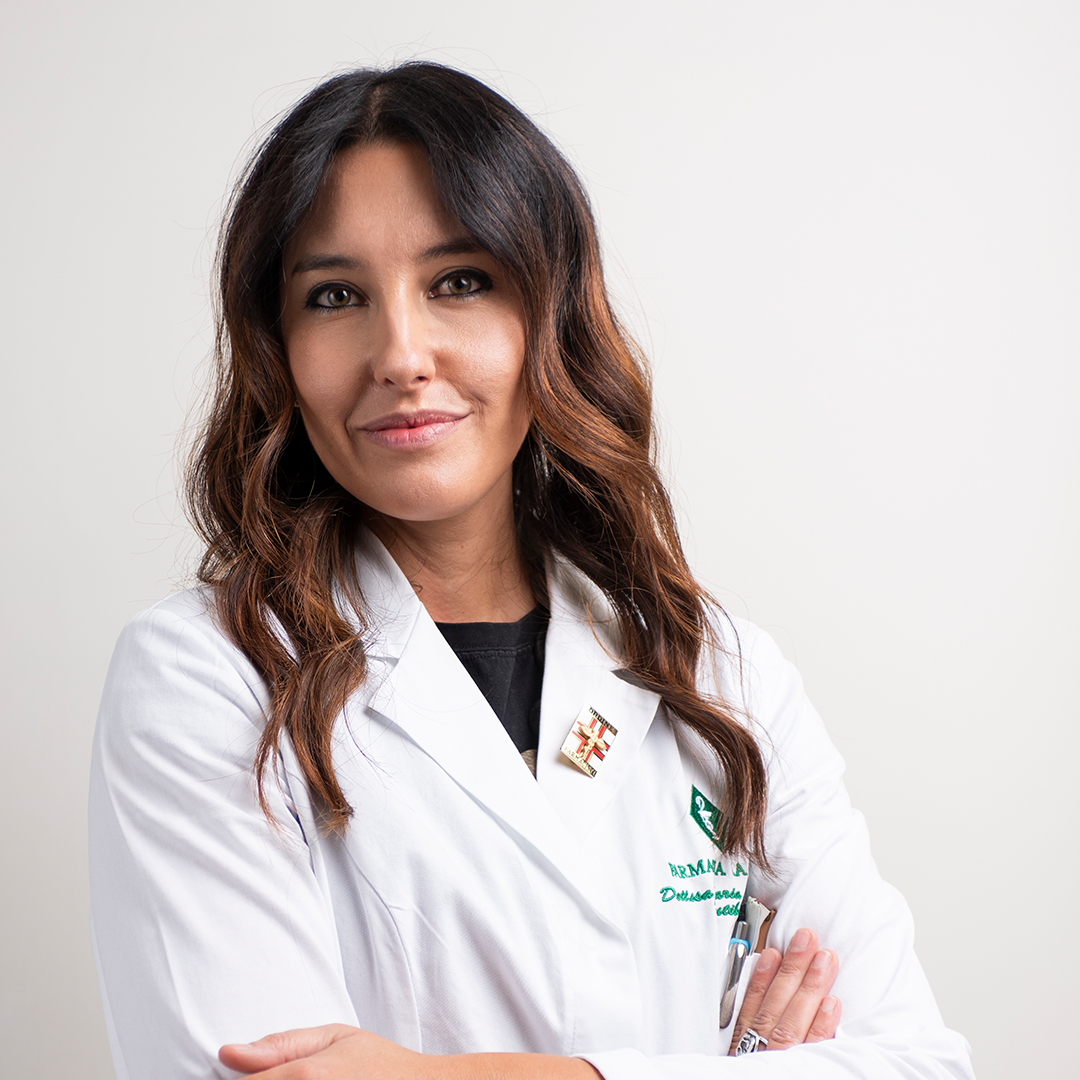 Chi siamo | Farmacia La Rosa, storia di tradizione centenaria